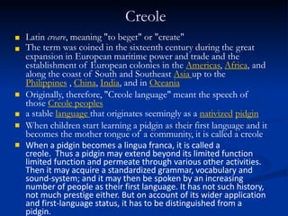 6. Aftermath of language variation.pptx