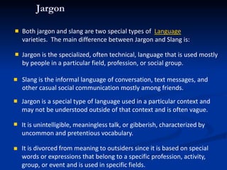 6. Aftermath of language variation.pptx