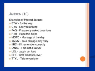 6. Aftermath of language variation.pptx