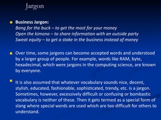 6. Aftermath of language variation.pptx