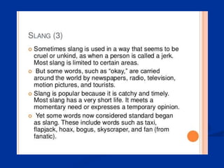 6. Aftermath of language variation.pptx