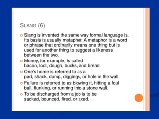 6. Aftermath of language variation.pptx