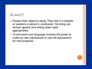 6. Aftermath of language variation.pptx