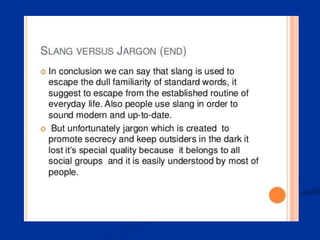 6. Aftermath of language variation.pptx