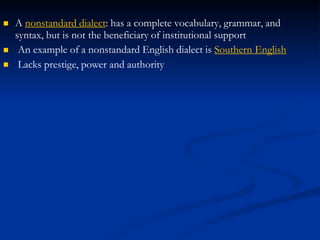 6. Aftermath of language variation.pptx