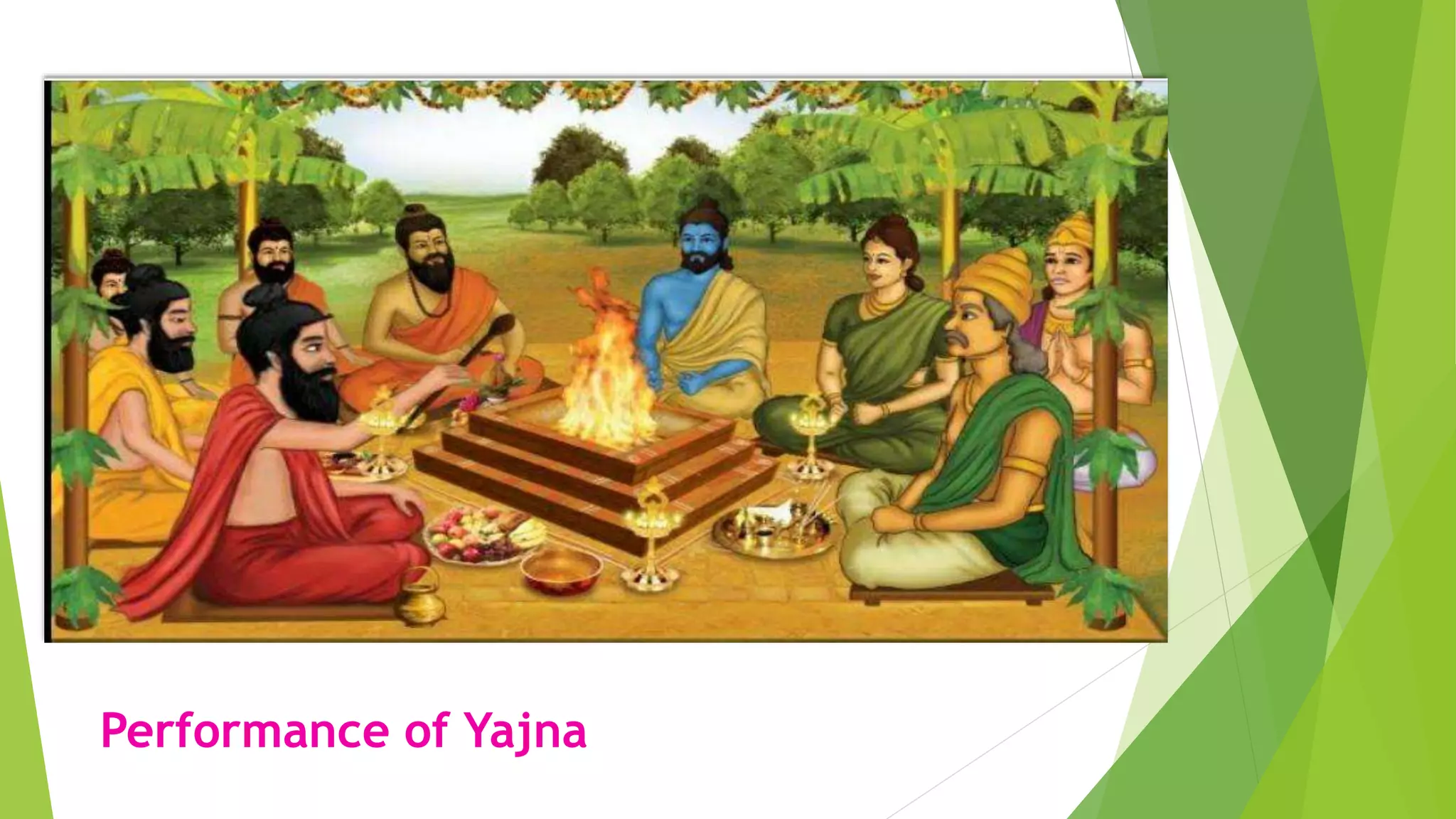 6. THE VEDIC CIVILISATION.pptx