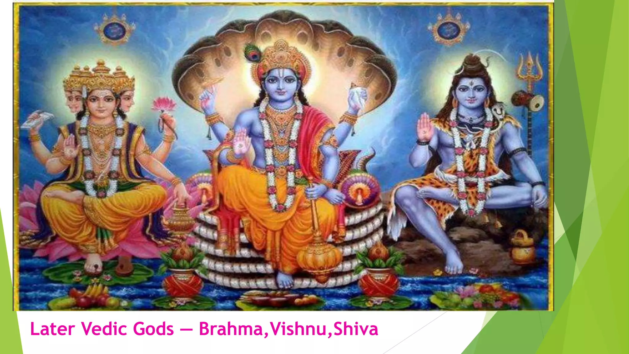 6. THE VEDIC CIVILISATION.pptx