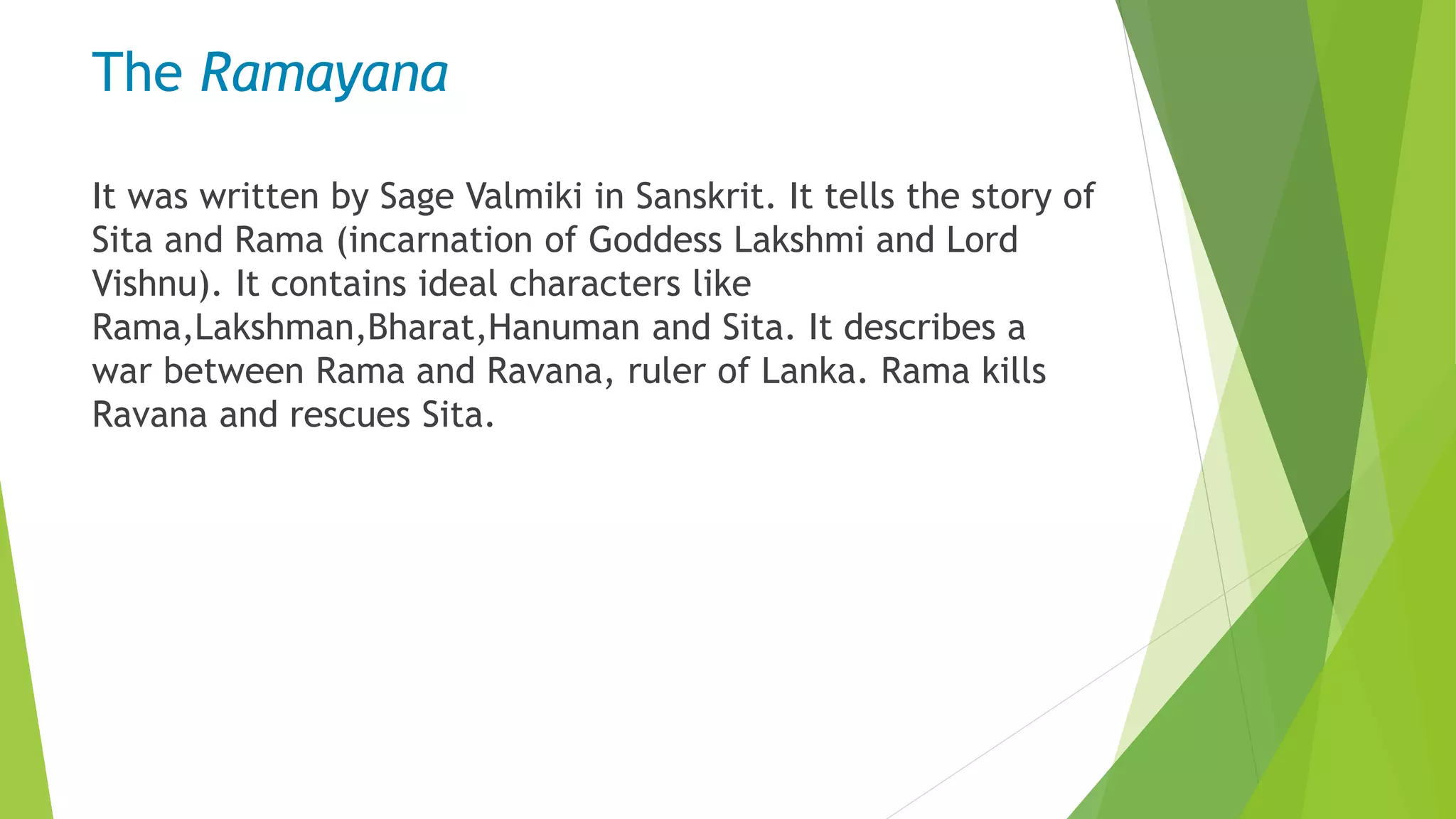 6. THE VEDIC CIVILISATION.pptx