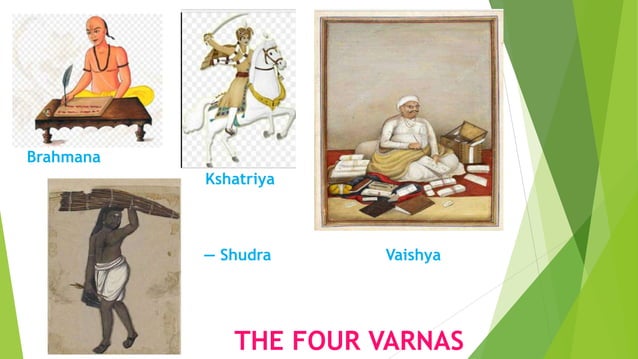 6. THE VEDIC CIVILISATION.pptx | Hinduism | Religion & Spirituality