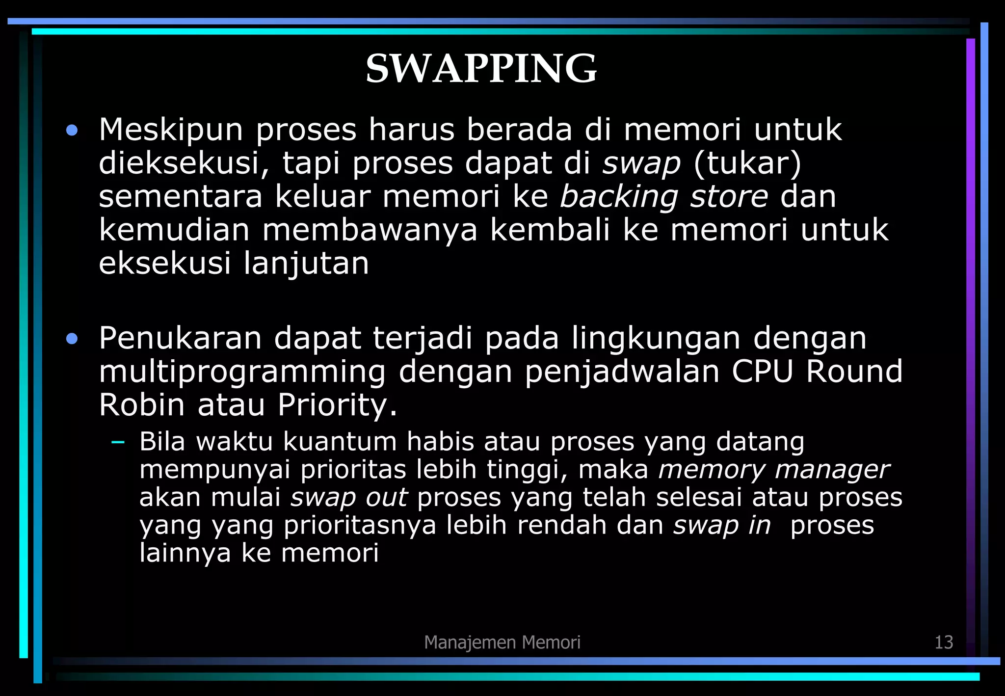 6.MANAJEMEN_MEMORI.ppt