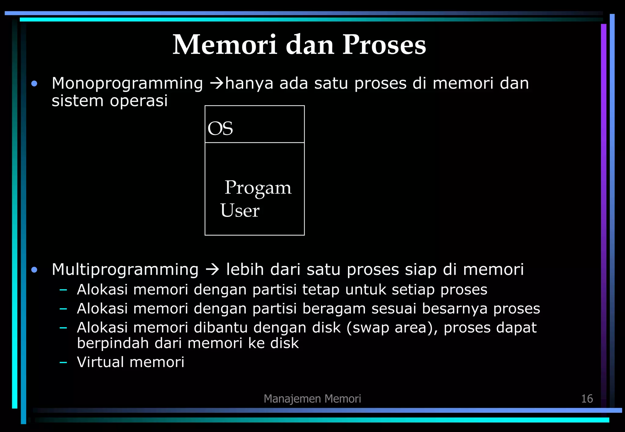 6.MANAJEMEN_MEMORI.ppt