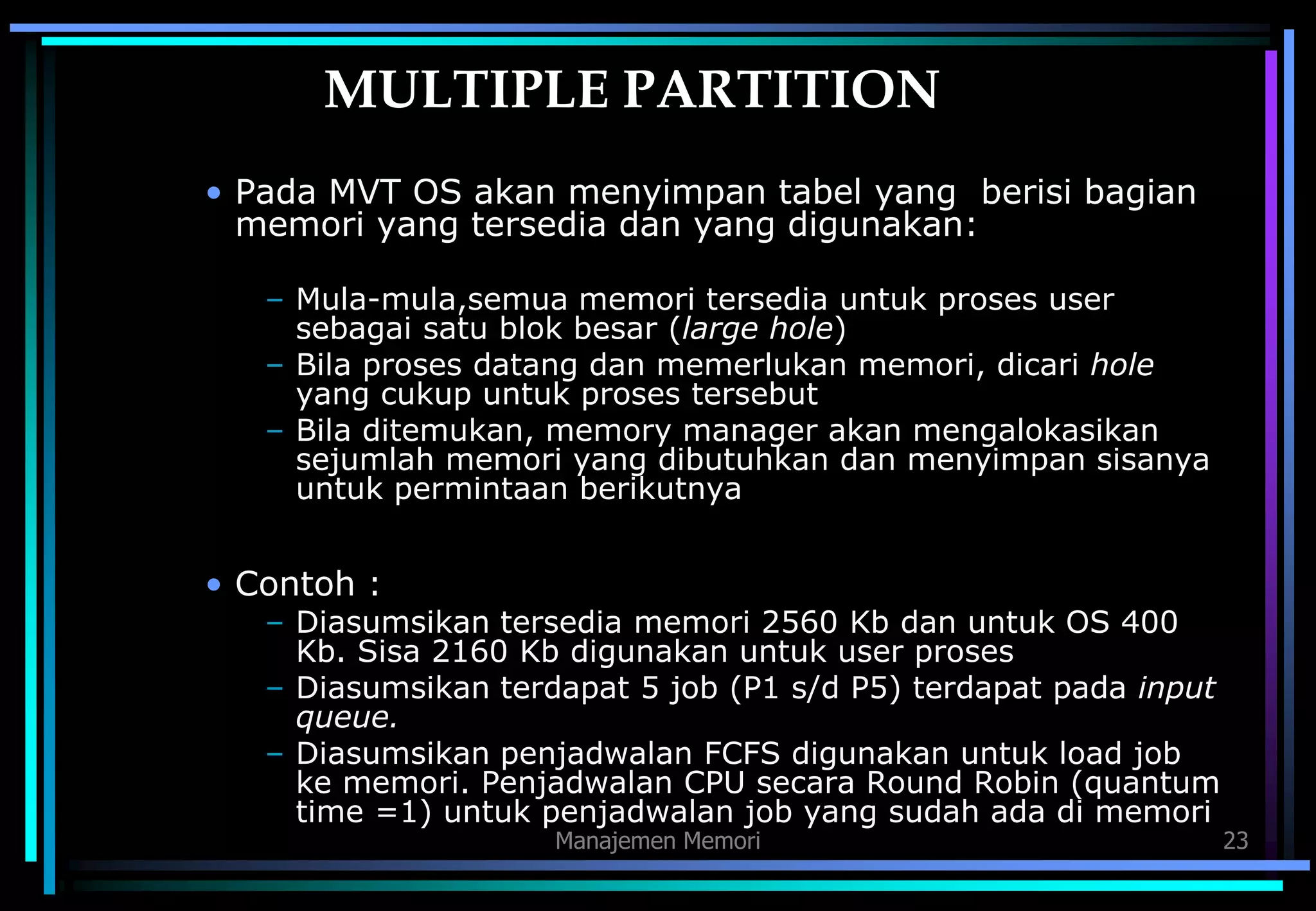 6.MANAJEMEN_MEMORI.ppt