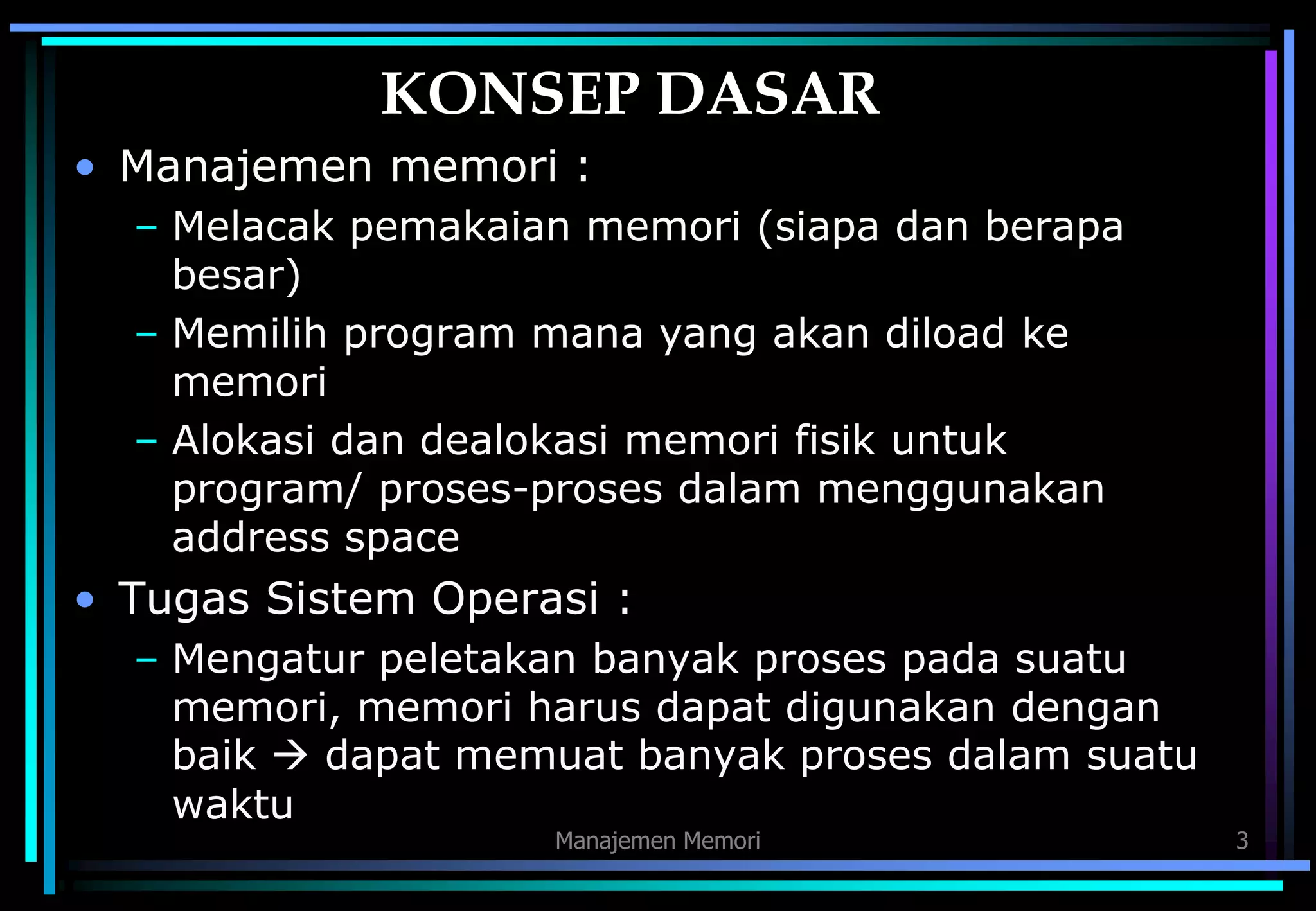 6.MANAJEMEN_MEMORI.ppt