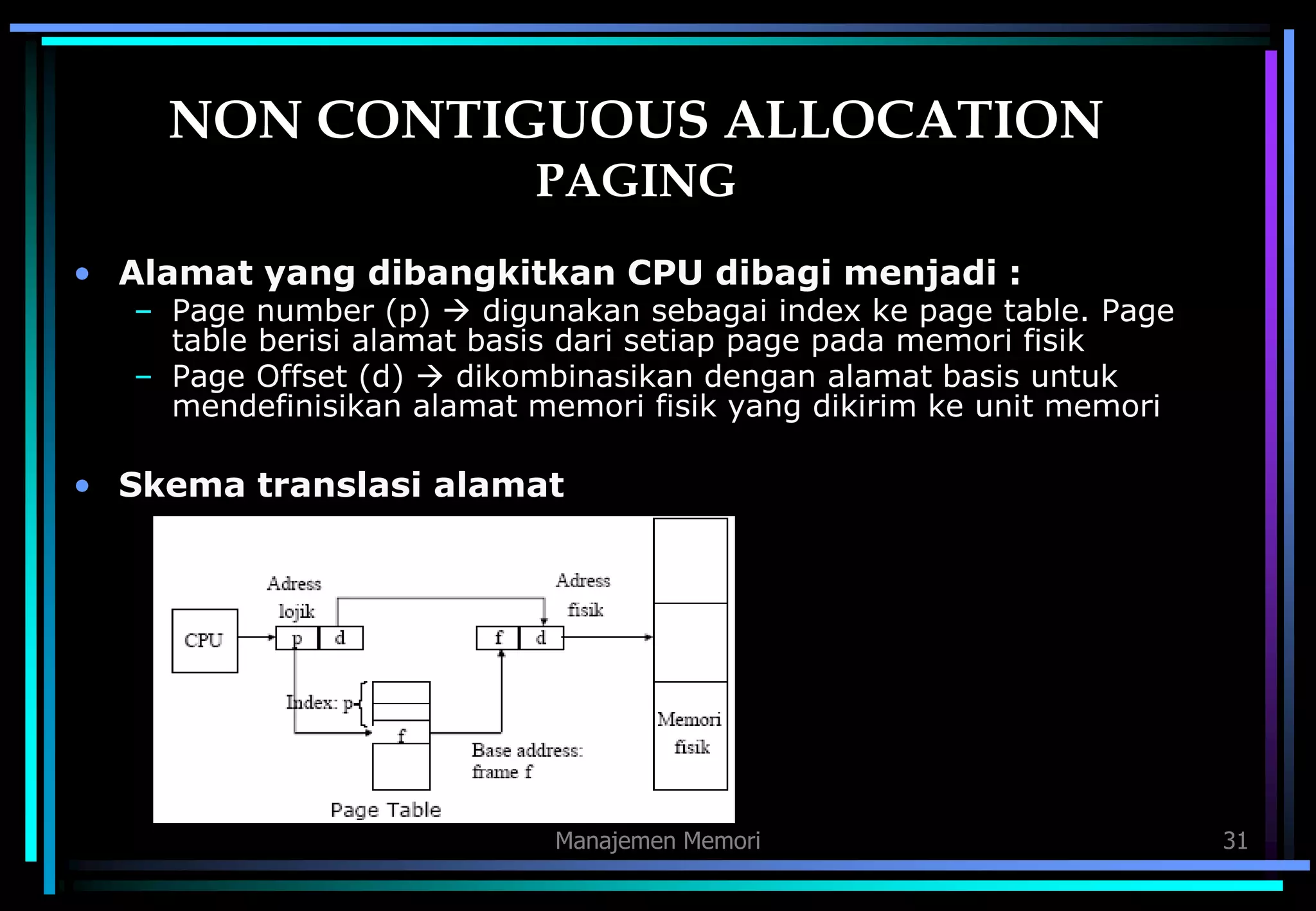 6.MANAJEMEN_MEMORI.ppt