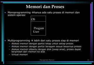 6.MANAJEMEN_MEMORI.ppt