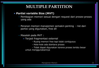 6.MANAJEMEN_MEMORI.ppt
