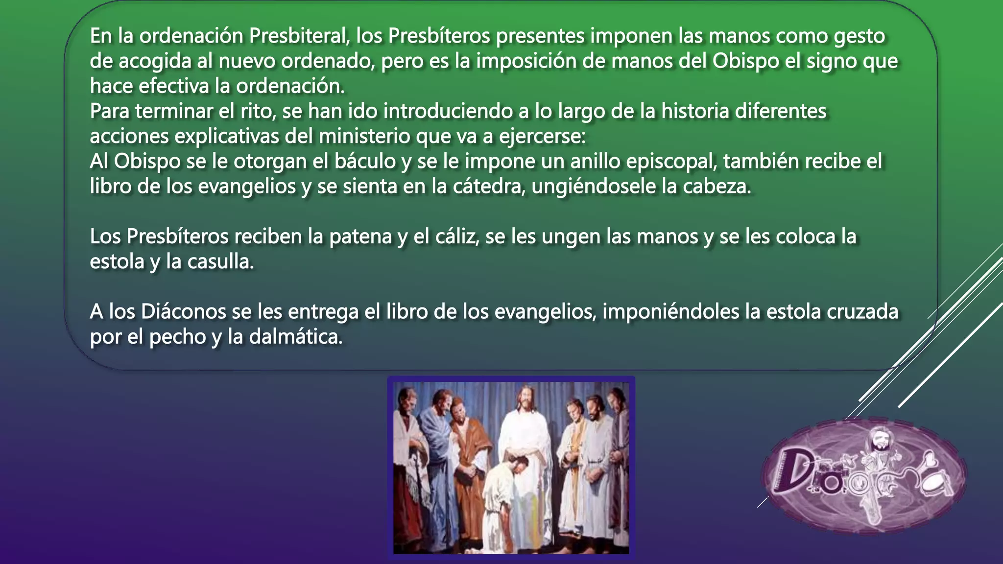 6.- Sacramento del Orden Sacerdotal.pptx