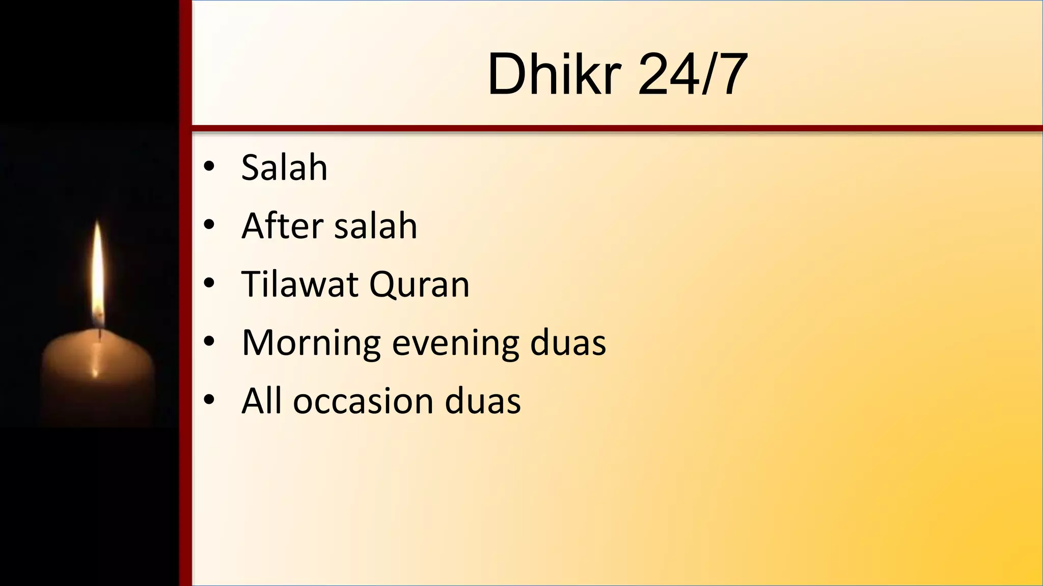 6. Dawe Shafi Nafs.pptx