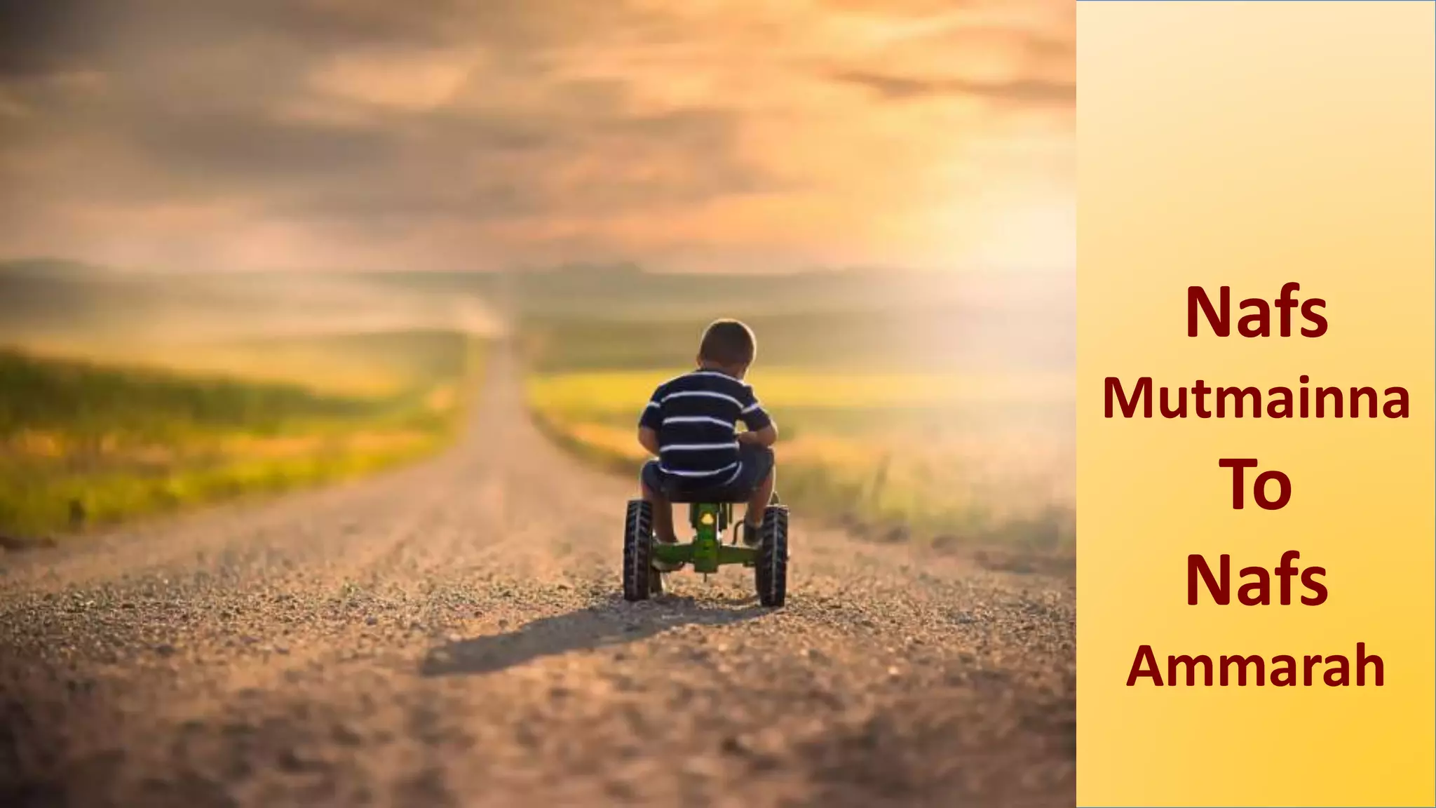 6. Dawe Shafi Nafs.pptx