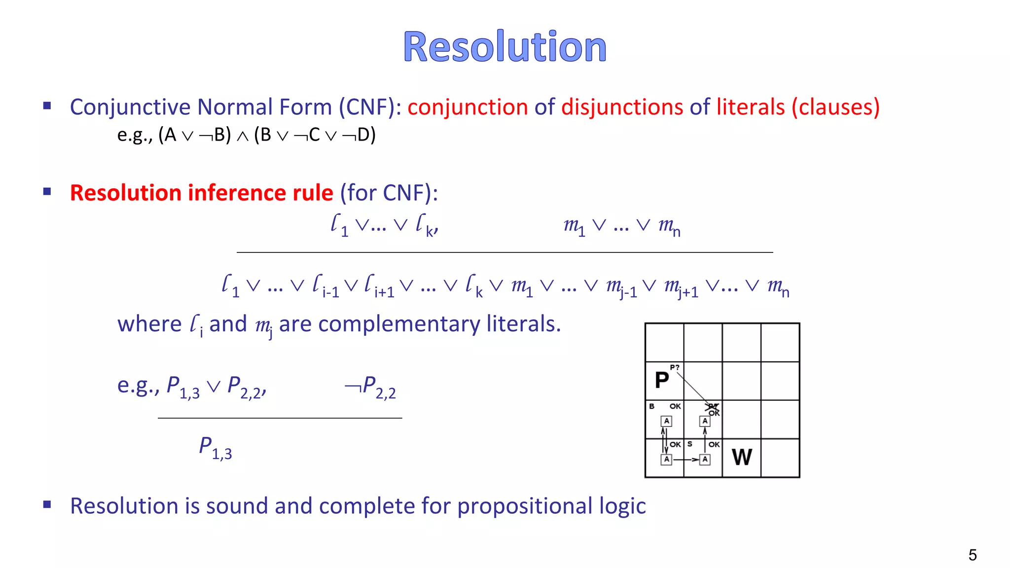 6.c-CMPS 403-F19-Session 6-Resolution.pdf