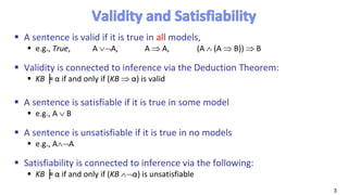 6.c-CMPS 403-F19-Session 6-Resolution.pdf