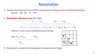 6.c-CMPS 403-F19-Session 6-Resolution.pdf