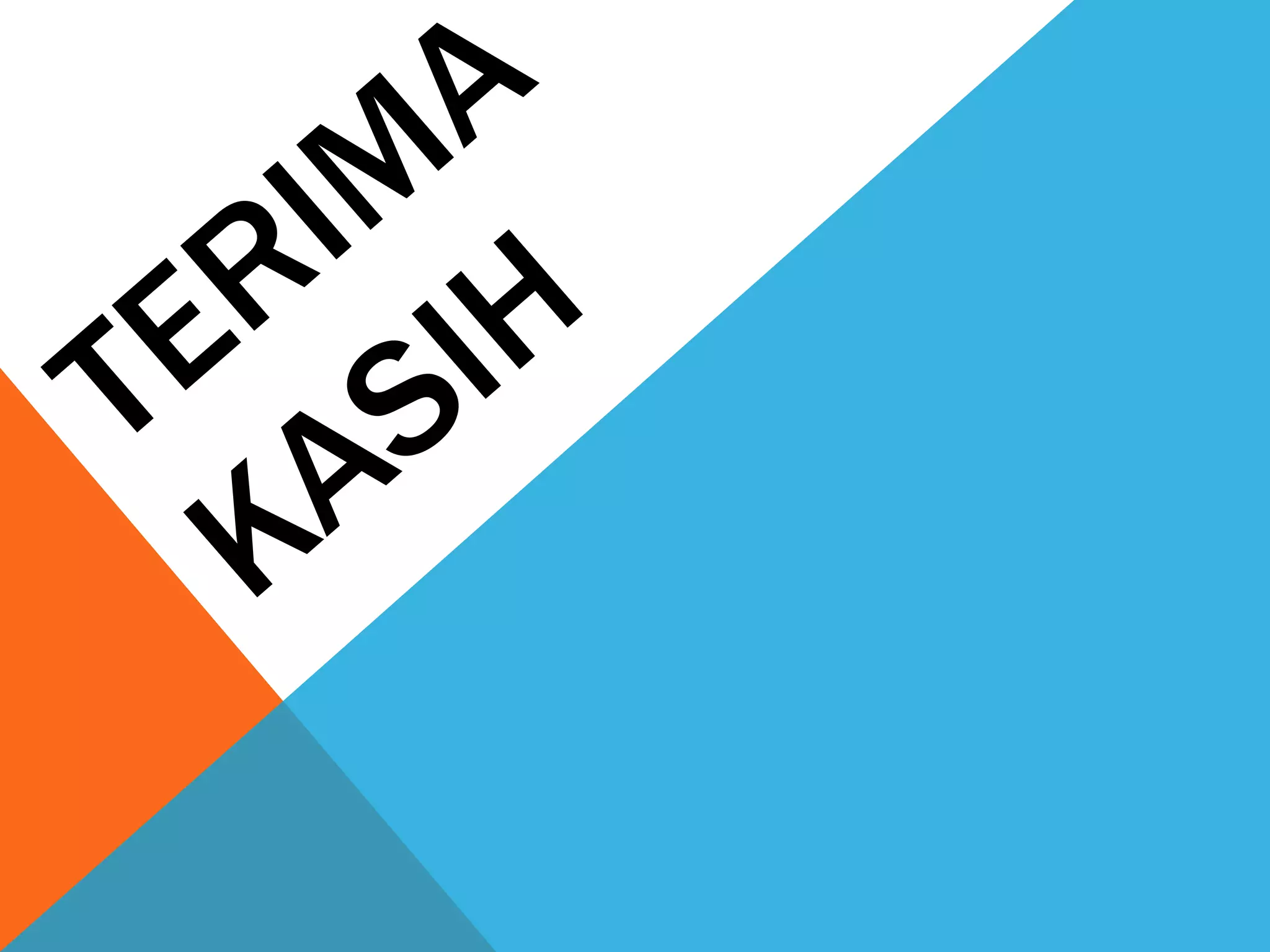 6. Prinsip-prinsip-organisasi-kerja.ppt