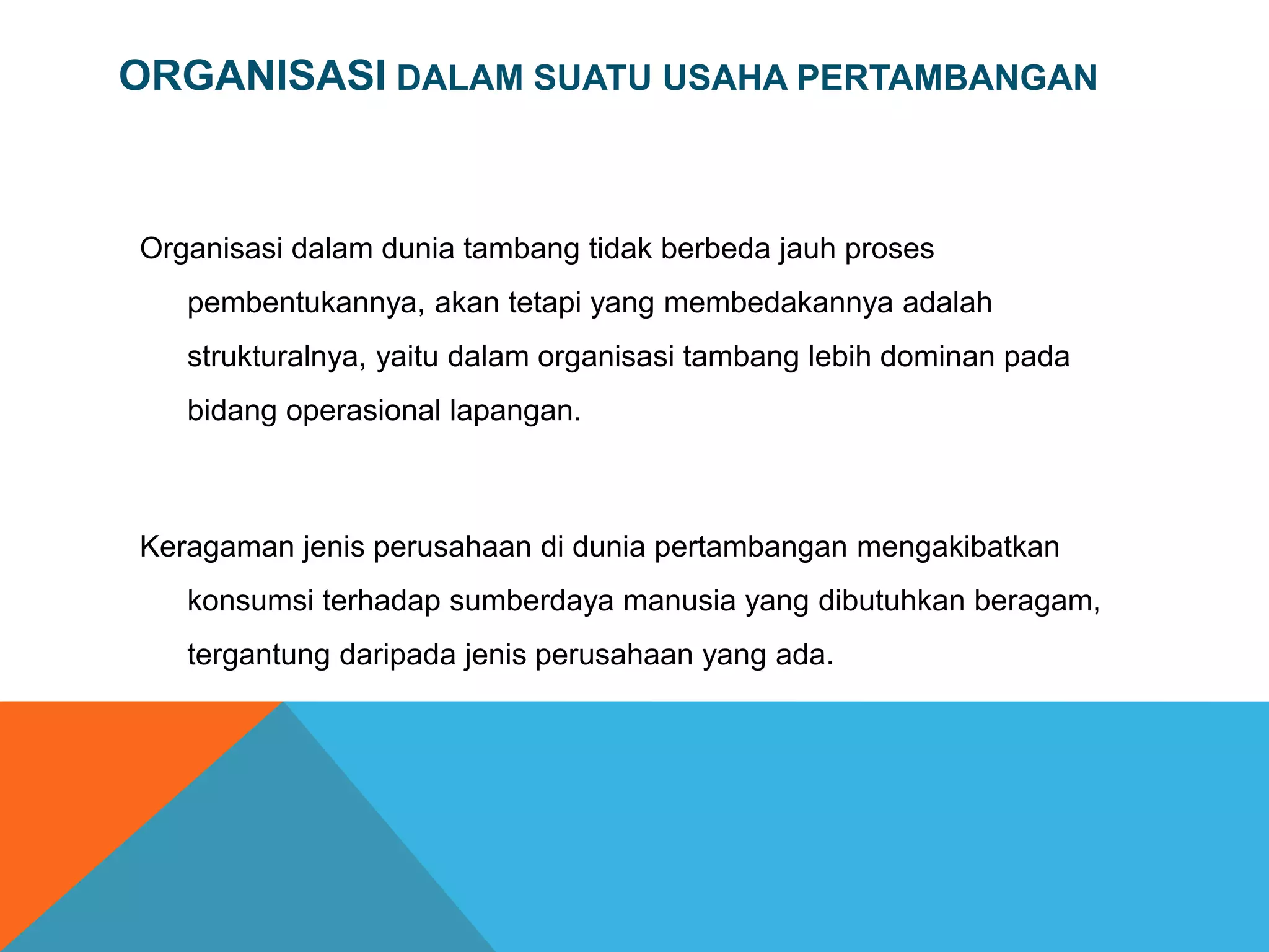 6. Prinsip-prinsip-organisasi-kerja.ppt