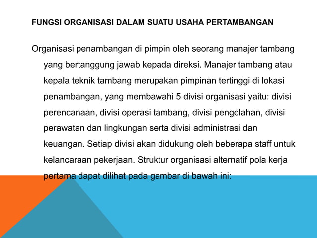 6. Prinsip-prinsip-organisasi-kerja.ppt