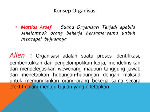 6. Prinsip-prinsip-organisasi-kerja.ppt