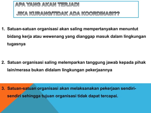 6. Prinsip-prinsip-organisasi-kerja.ppt
