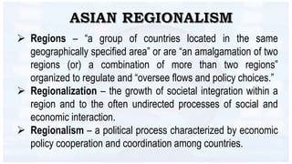 6.-A-World-of-Regions.pptx