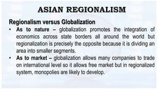6.-A-World-of-Regions.pptx