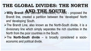 6.-A-World-of-Regions.pptx