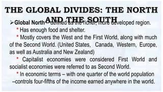 6.-A-World-of-Regions.pptx