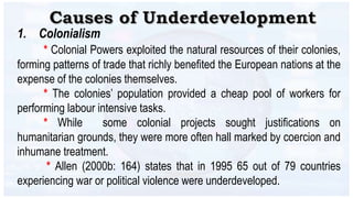 6.-A-World-of-Regions.pptx