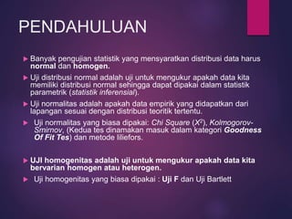 6. NORMALITAS DAN HOMOGENITAS.pptx