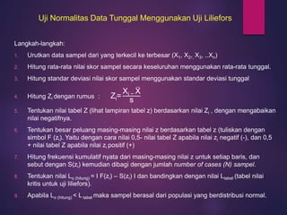 6. NORMALITAS DAN HOMOGENITAS.pptx