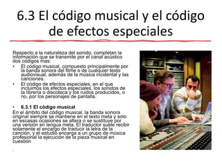 6. Canal Acustico.pptx