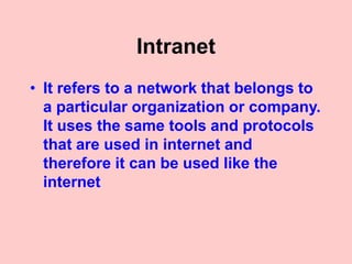 6. Data communication and networks-1.ppt
