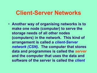 6. Data communication and networks-1.ppt