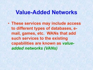6. Data communication and networks-1.ppt