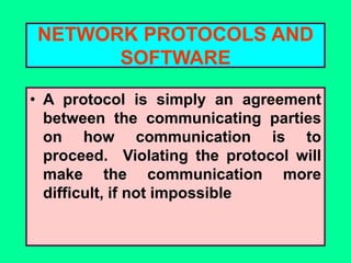 6. Data communication and networks-1.ppt