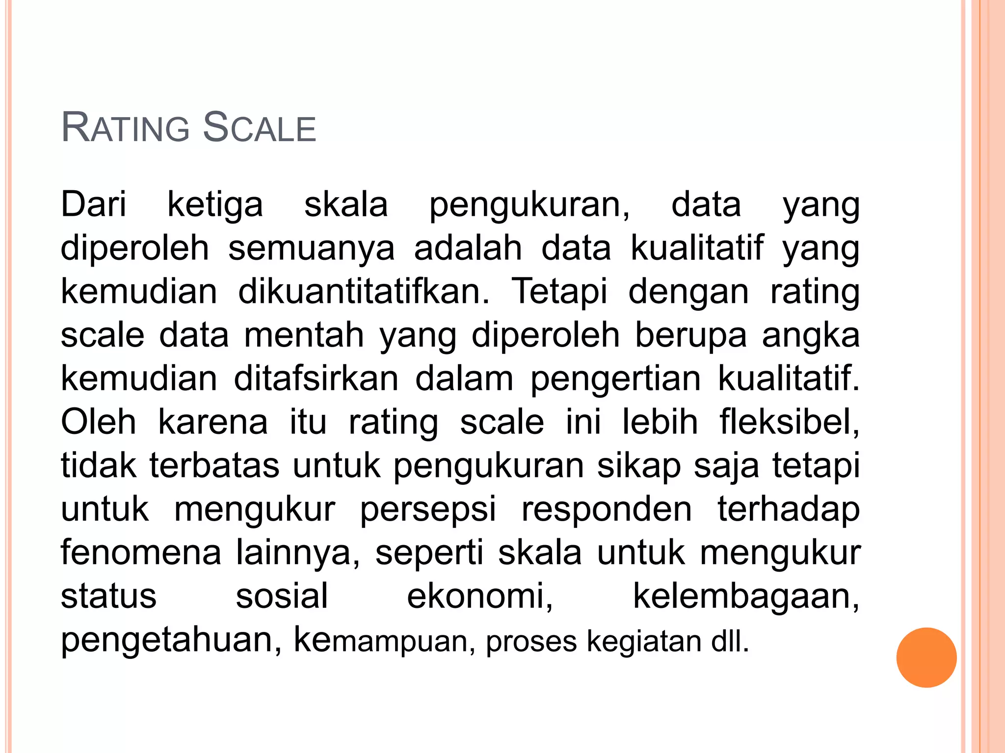 6. Skala Pengukuran variabel.ppt