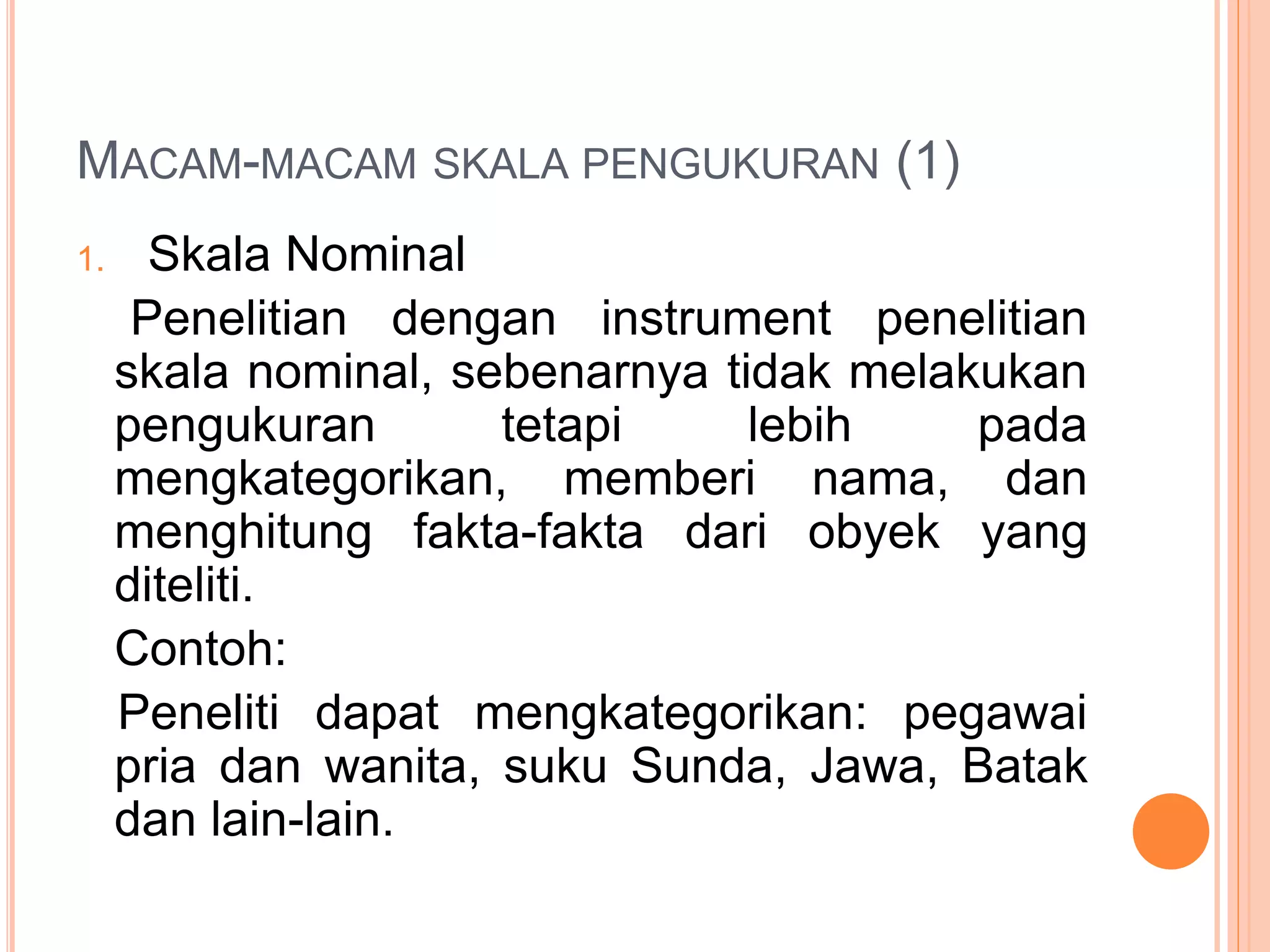 6. Skala Pengukuran variabel.ppt