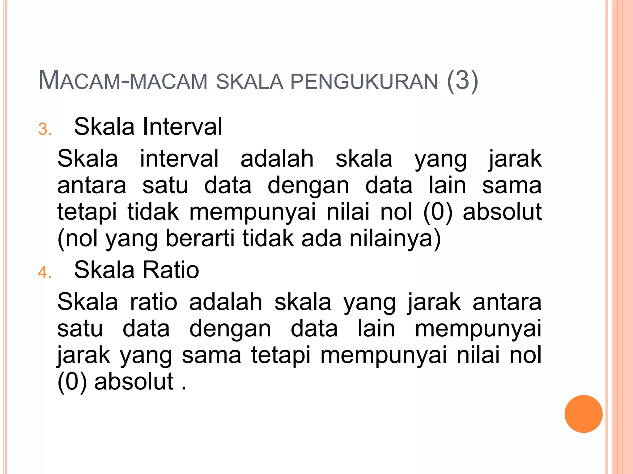 6. Skala Pengukuran variabel.ppt