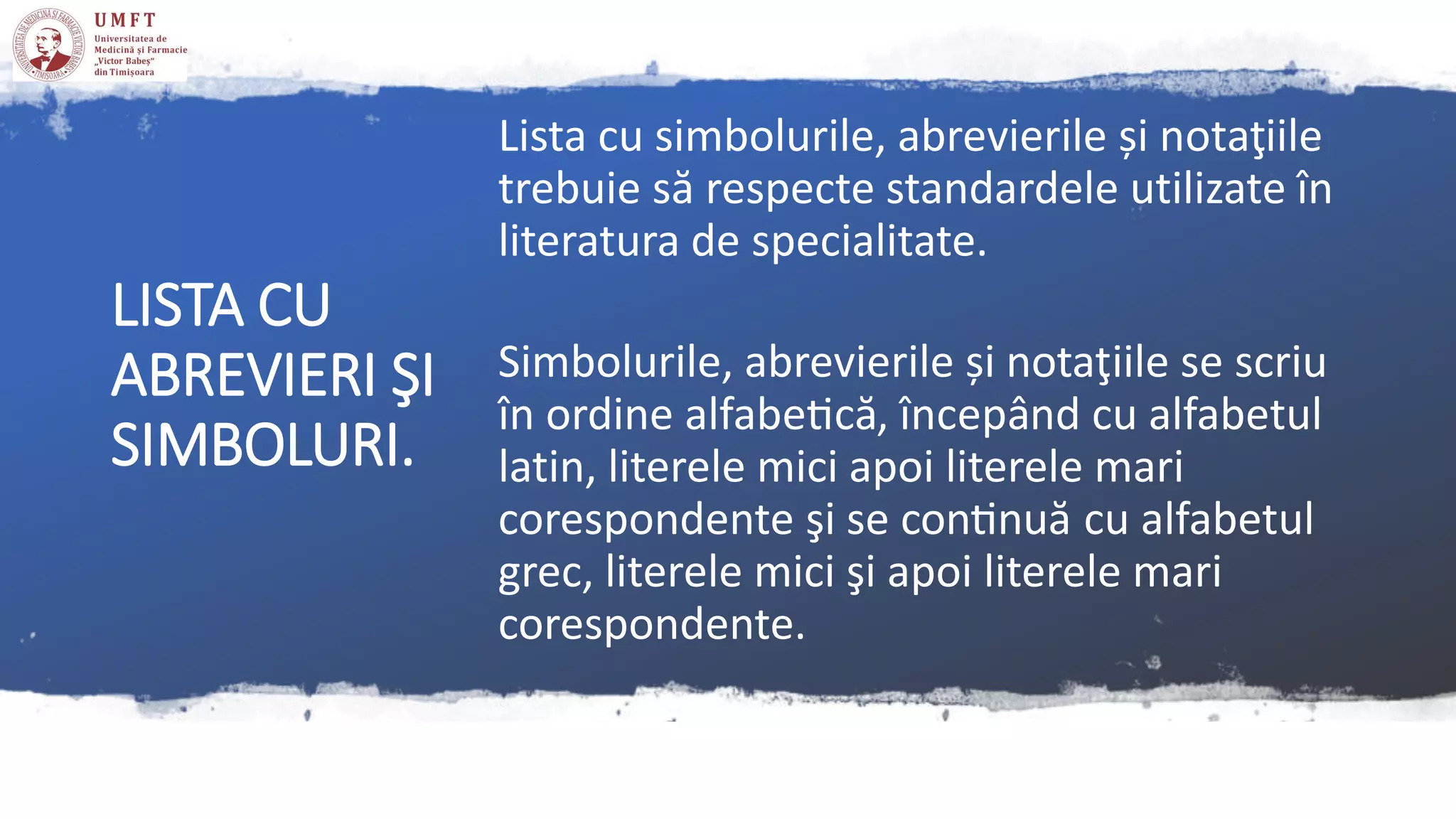 6.2 Reguli licenta UMFT[1].pptx