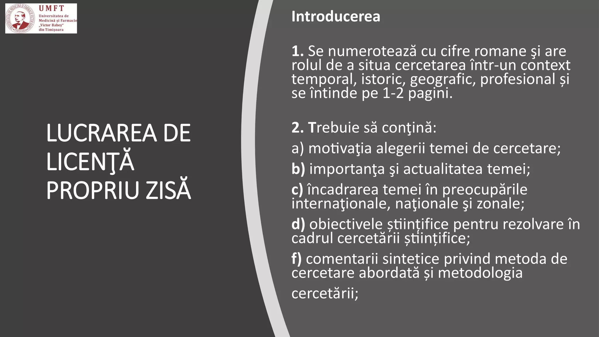 6.2 Reguli licenta UMFT[1].pptx