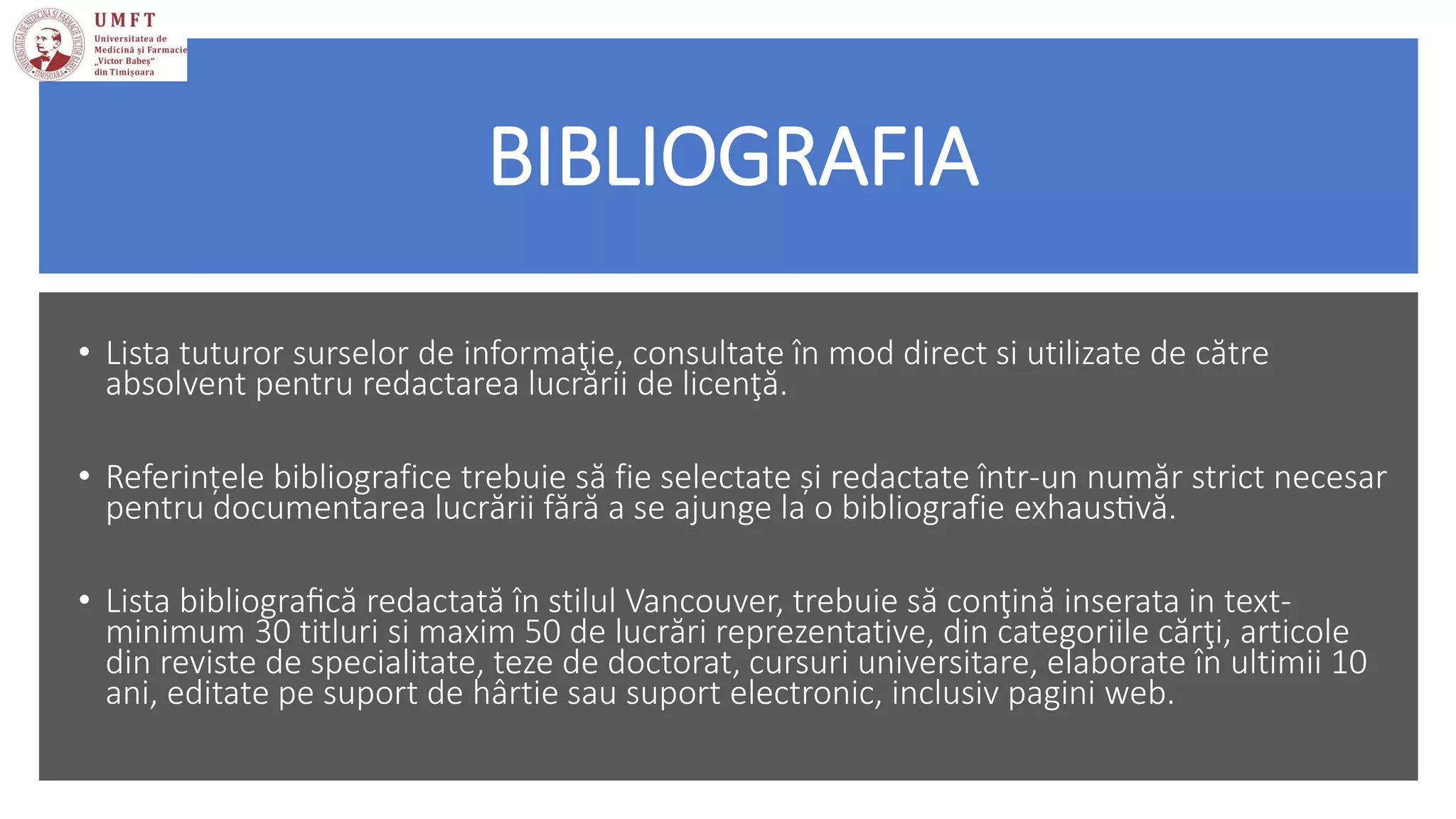 6.2 Reguli licenta UMFT[1].pptx