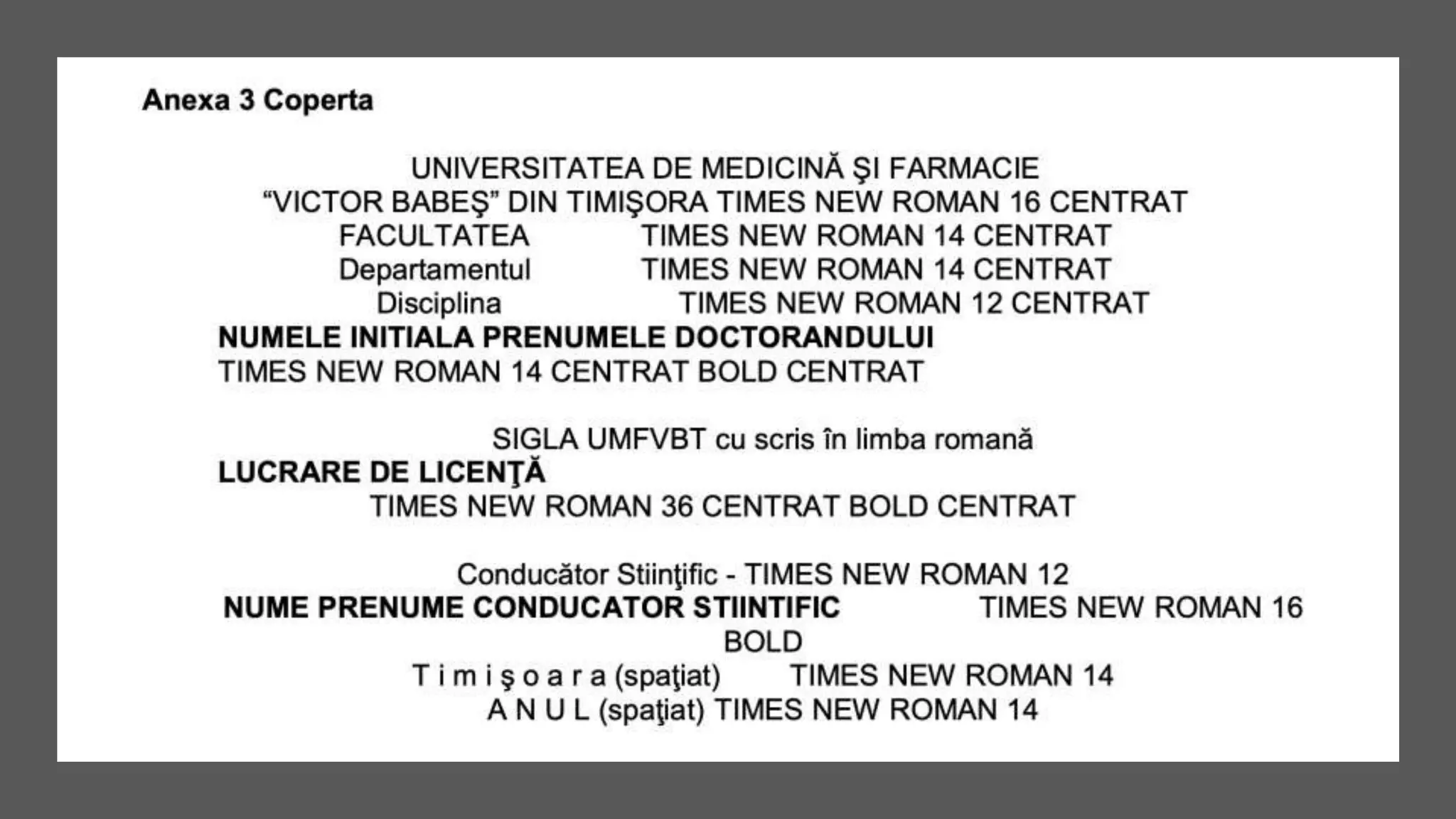 6.2 Reguli licenta UMFT[1].pptx